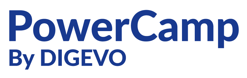Powercamp – PowerCamp es una iniciativa de Digevo Ventures para xxx